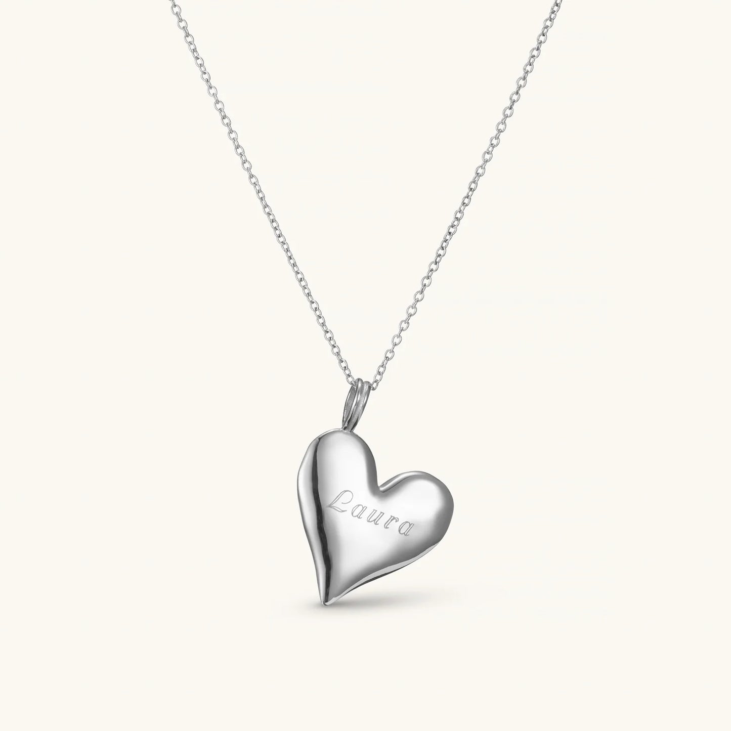 Collier pendentif Amore – Royal-Europe FR